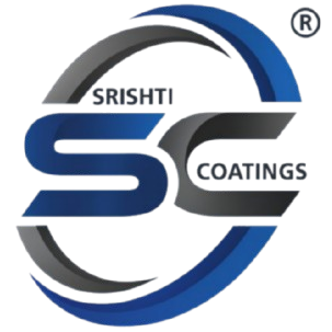 Contact - SRISHTI COATINGS